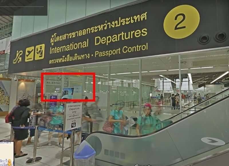 Re-entry Permits Explained